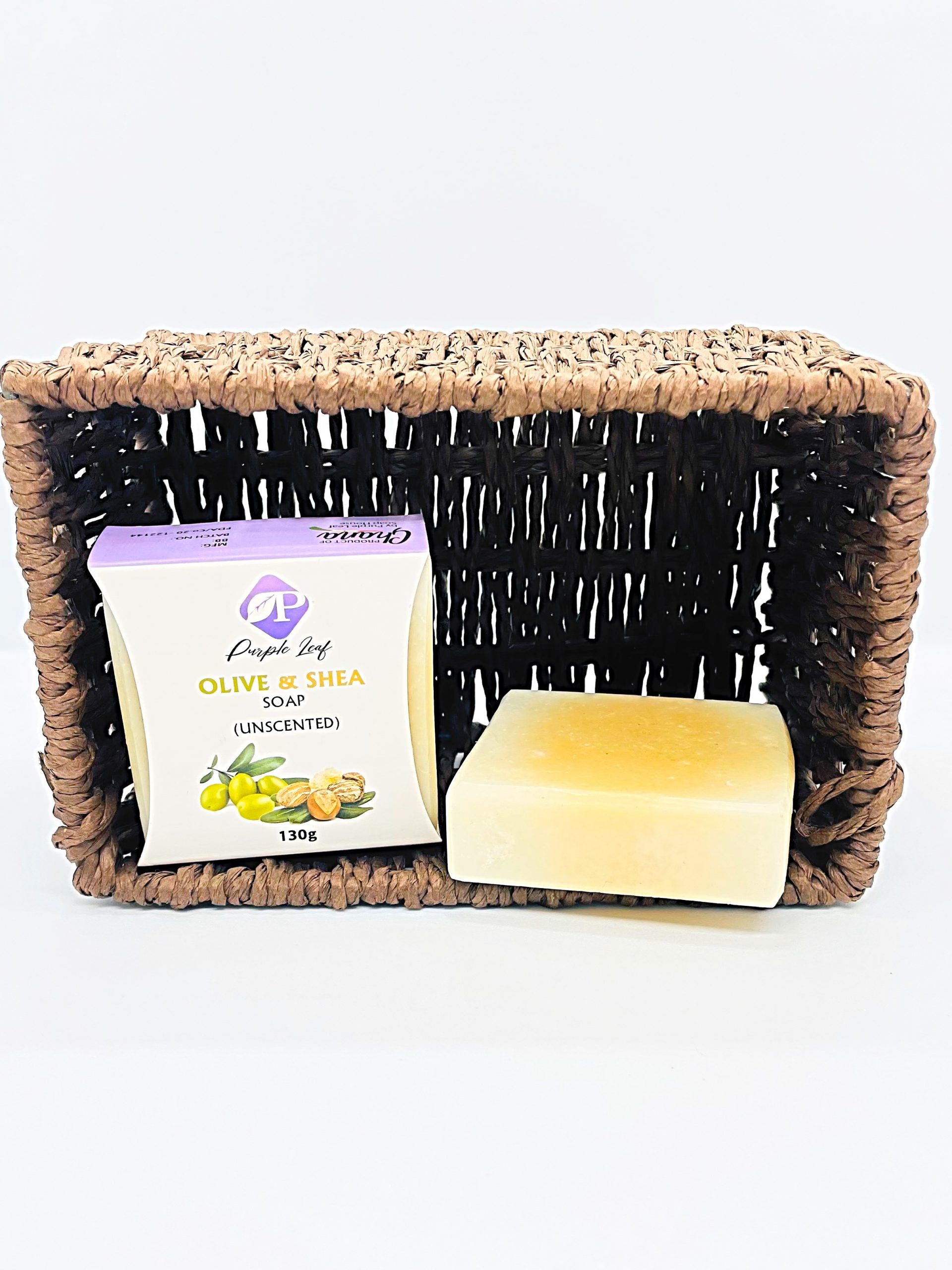 Hybrid Soap Making and Crafting (group) – Purple Leaf Soap House